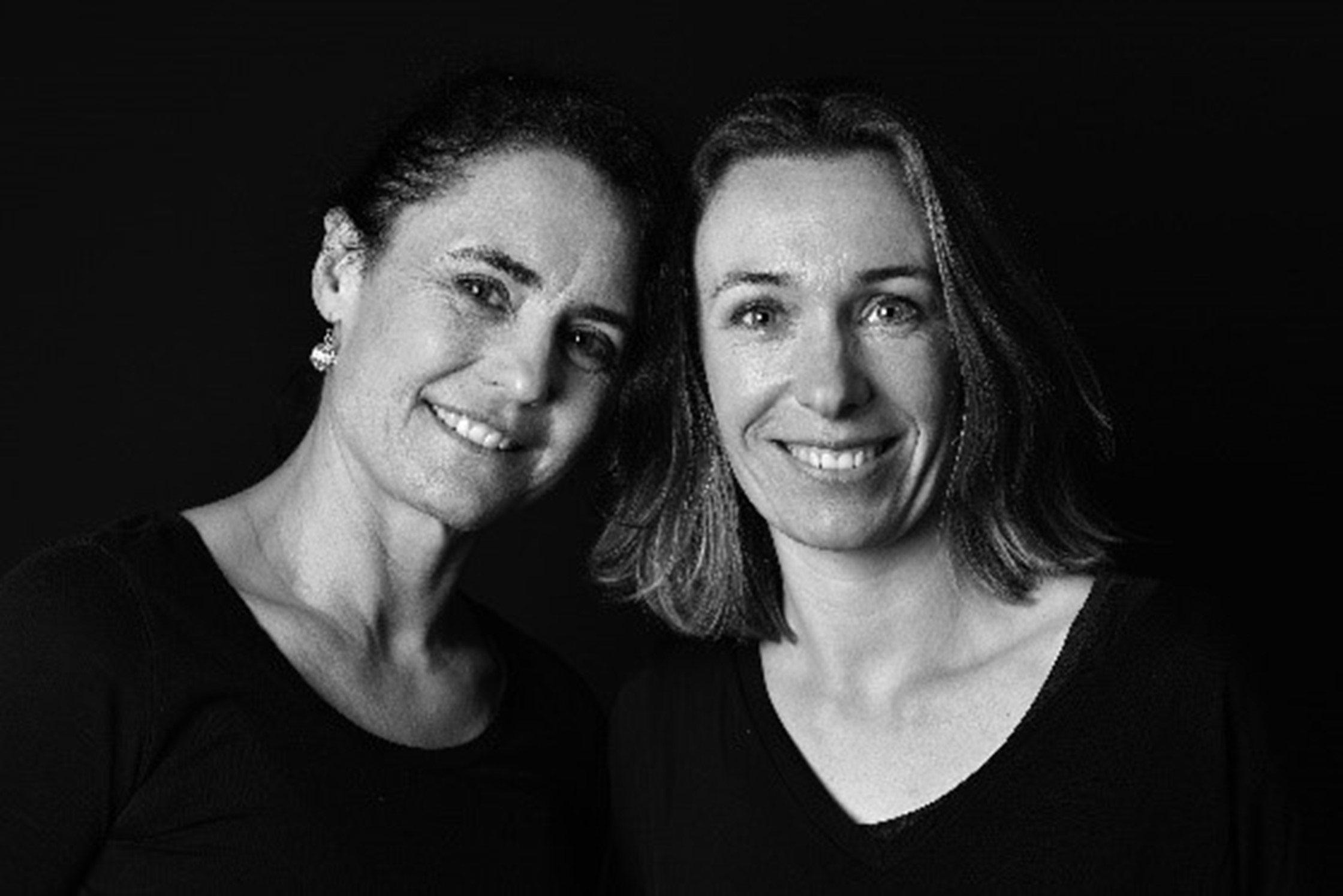 Over ons | NIKA - Op weg naar een veilig gehechtheidspatroon